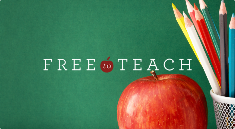 Americans for Fair Treatment | Educating. Equipping. Empowering.